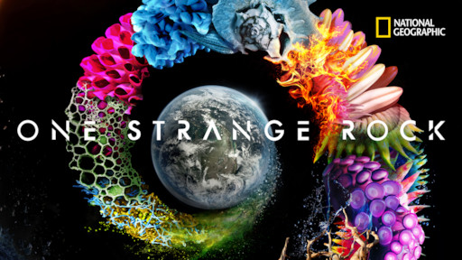 Bilan séries – Juillet 2019 | Sorbet-Kiwi